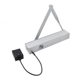 Dorma TS 73 Electro-Magnetic Overhead Door Closer